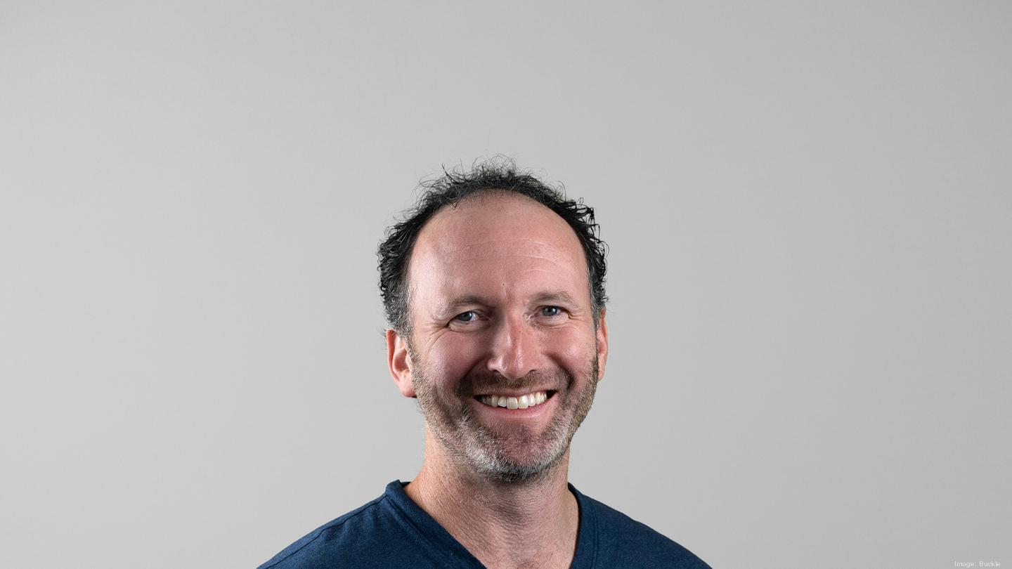 Atlanta Inno - Atlanta Inno's 2021 Fire Awards: 50 companies show why ...