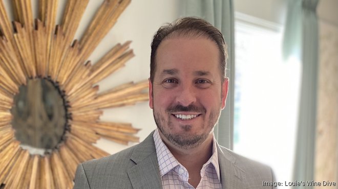 Bo Lings' Plaza rebrand will create 'new era in Kansas City dining ...