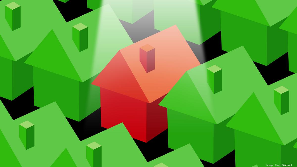 Understanding Home Equity Loans And Helocs Albuquerque Business First