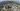 Florida foreclosure rates surge; Hernando up 190% - Tampa Bay Business ...