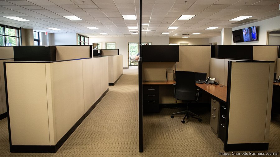 Veterans Bridge Home HQ aims for broader community impact - Charlotte ...