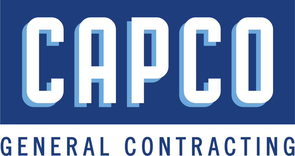 Capco General Contracting BizSpotlight - San Antonio Business Journal