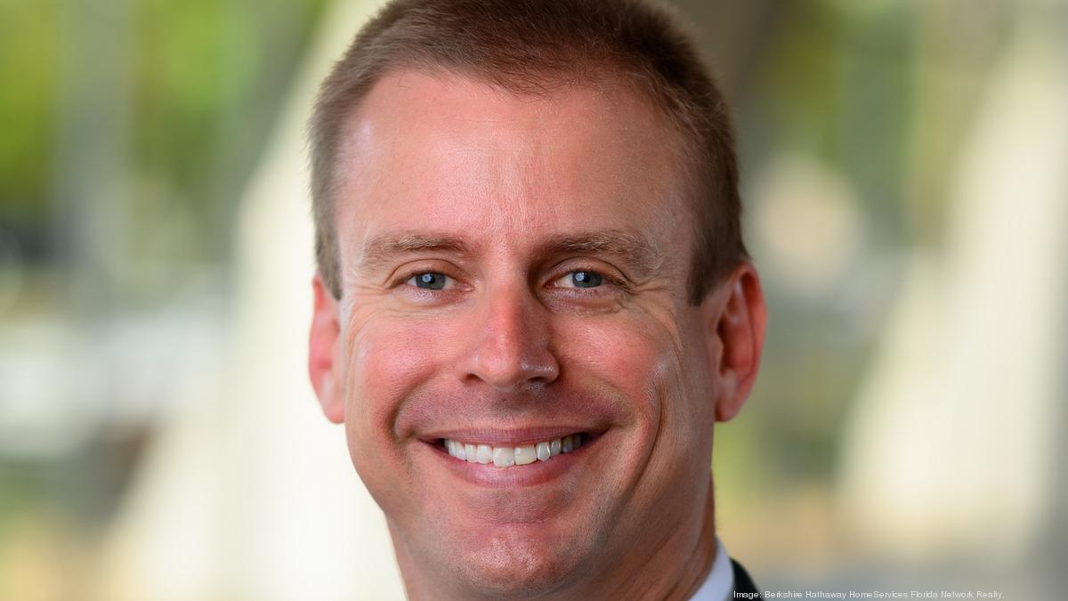 Selling a home in Jacksonville in 2022? Read these tips - Jacksonville ...