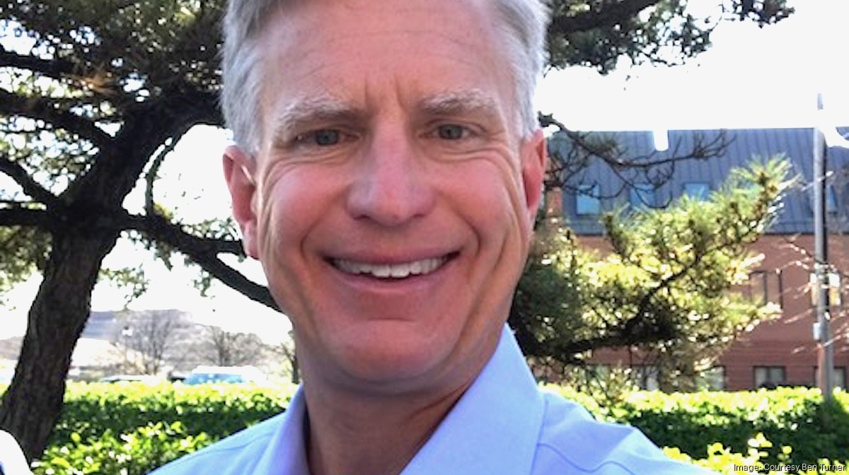 McLean fintech Verituity raises $18.8M in venture capital round ...