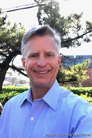 McLean fintech Verituity raises $18.8M in venture capital round ...