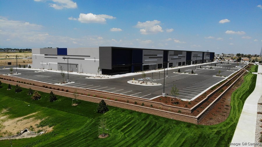 Meati, a Boulder plant-based protein startup, hires ex-General Mills ...