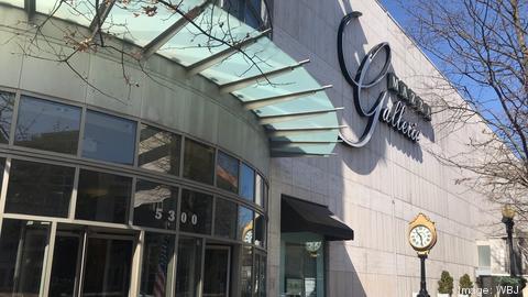 D.C. sets goal of 9,500 new residential units for Wisconsin Avenue ...