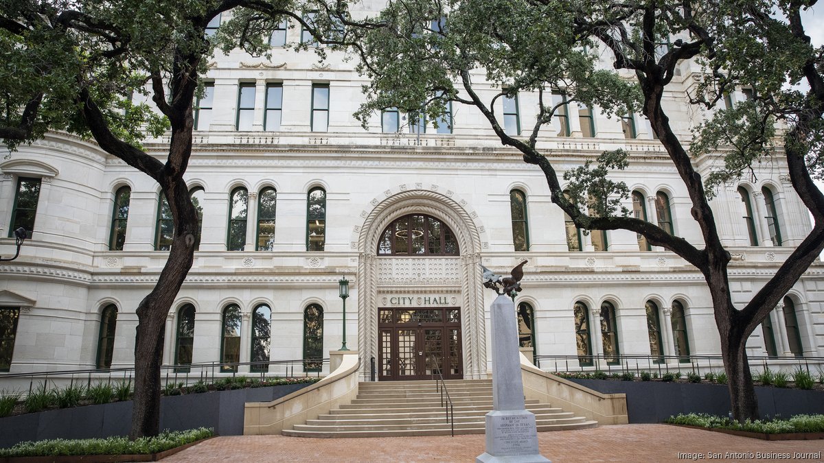 City, Toyota clap back at South Side zoning lawsuit, square up for ...
