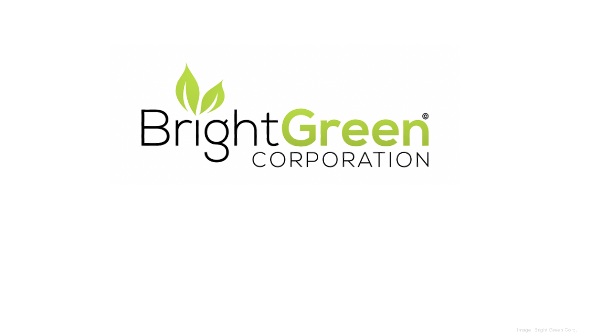 Bright Green Corp. plans to open Grants facility this year, closes $10 ...