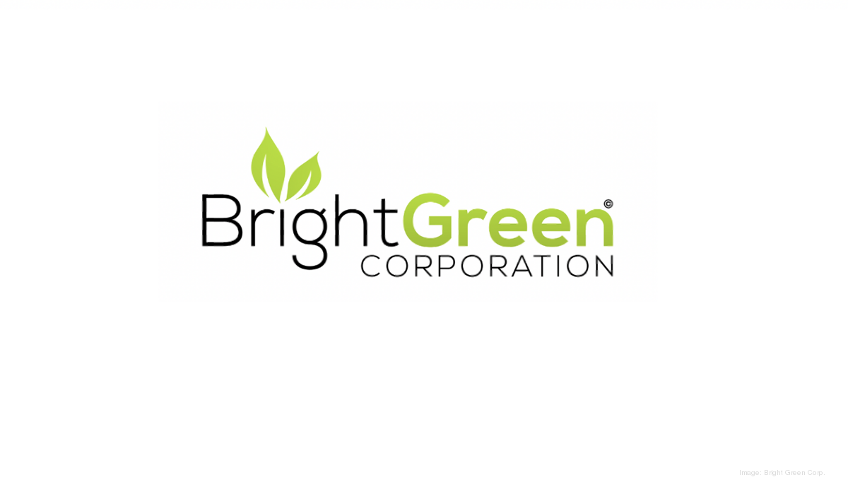 Bright Green acquires 25% stake in Alterola Biotech Inc. - Albuquerque ...