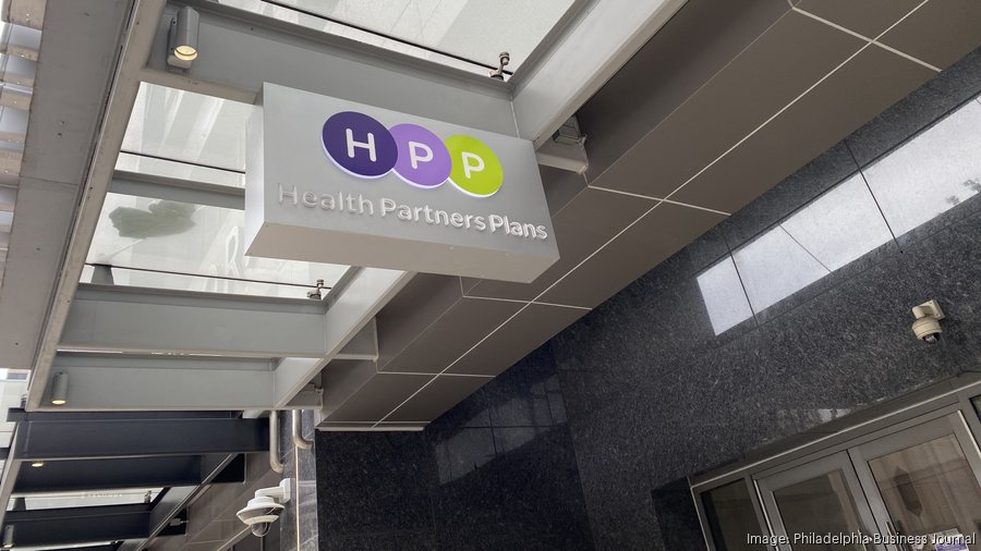 August deadline looming for about 500,000 Medicaid recipients in Pa ...