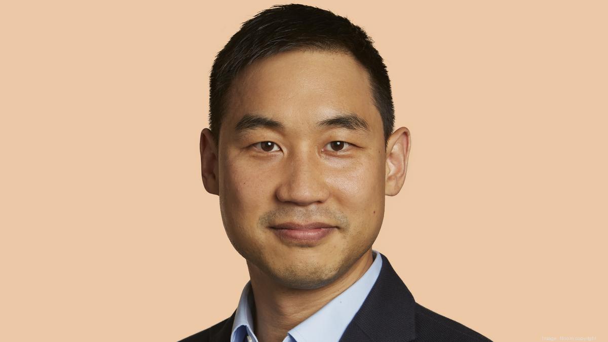 Digital health platform Noom raises $540 million in Series F funding ...