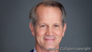 Culligan International sells for a reported $6 billion - Chicago ...