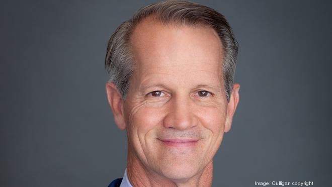 Culligan International sells for a reported $6 billion - Chicago ...