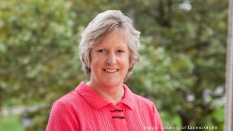 Op-ed: Hospital execs argue for more care for the health caregivers ...