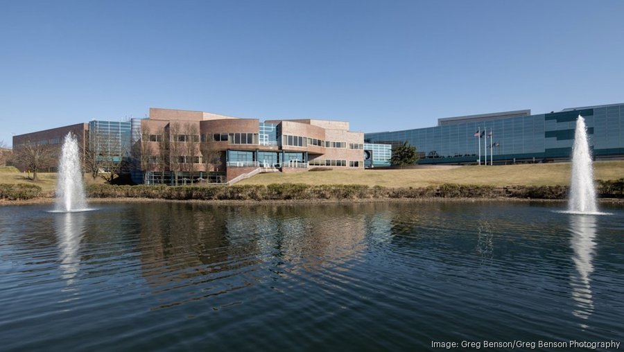 Center for Breakthrough Medicines to make cell therapies for Achilles ...