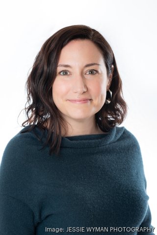 Tech startups still lack diverse hiring methods - Boston Business Journal