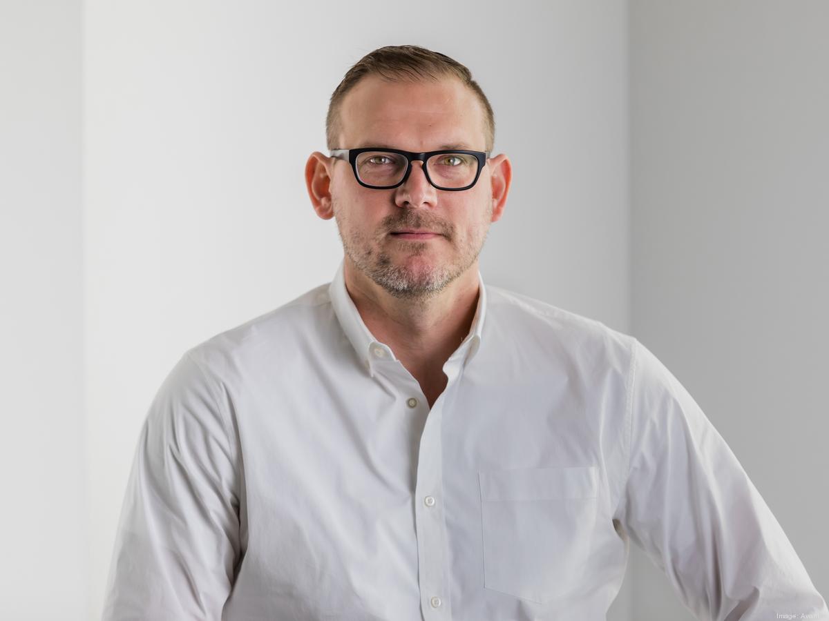 Kevin Friedrich Email & Phone Number | Chief Financial Officer at Avant ...