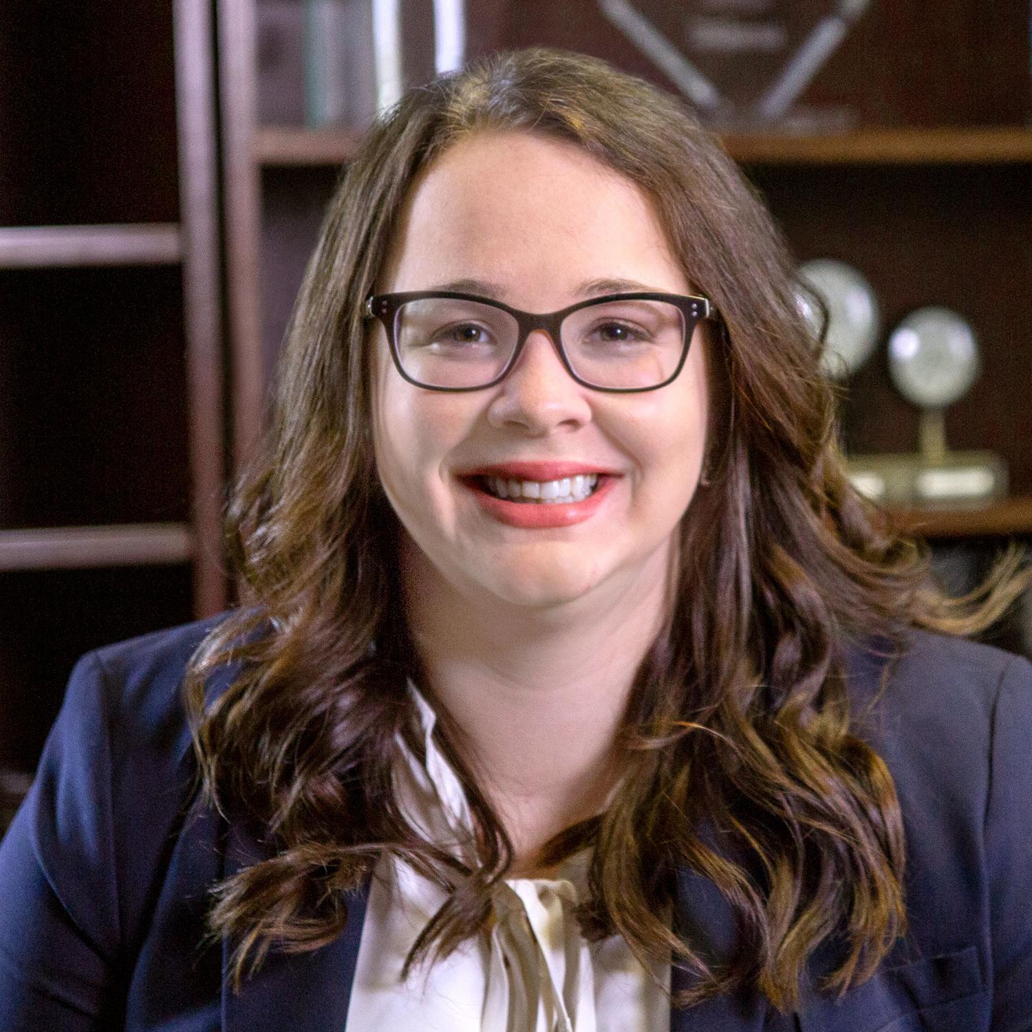 Jennifer Dombrowski's Instagram, Twitter & Facebook on IDCrawl