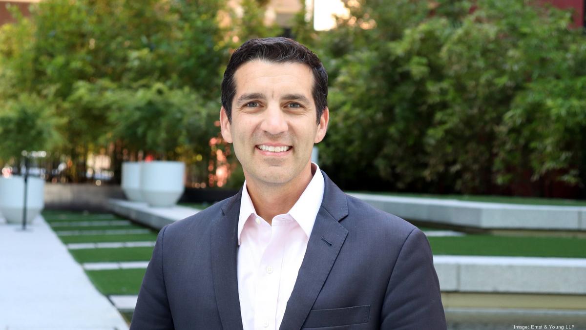 Expert View: Colleges could be prime targets for cyber-attacks this ...