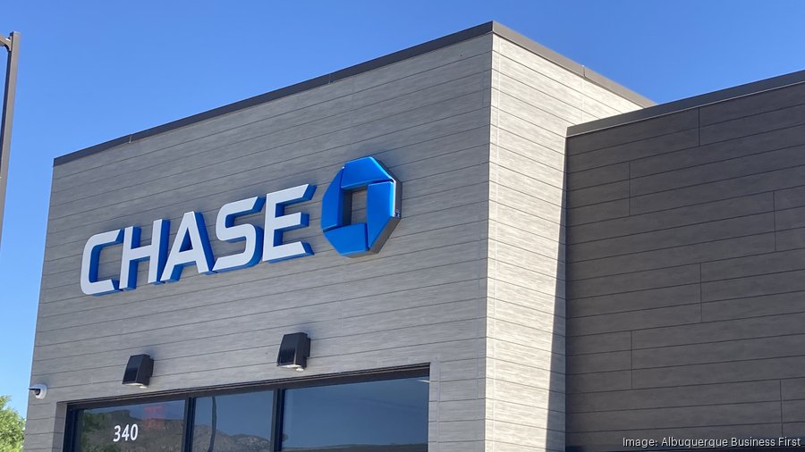 JPMorgan Chase grants $3.75M to five Atlanta-area nonprofits to advance ...