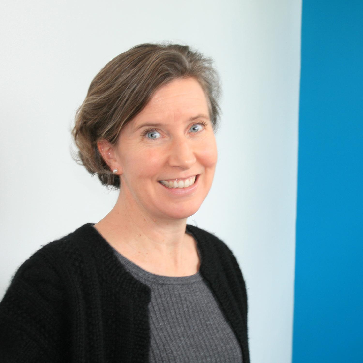 Amy Harris's Instagram, Twitter & Facebook on IDCrawl