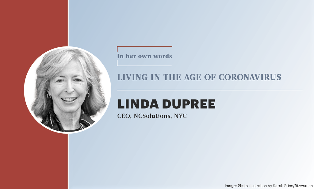 Aisteoir Linda Dupree Linda Dupree FamousFix.com