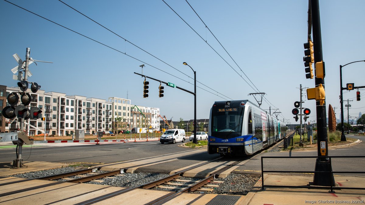 Providence Group Capital targets lower South End with $10.9M ...