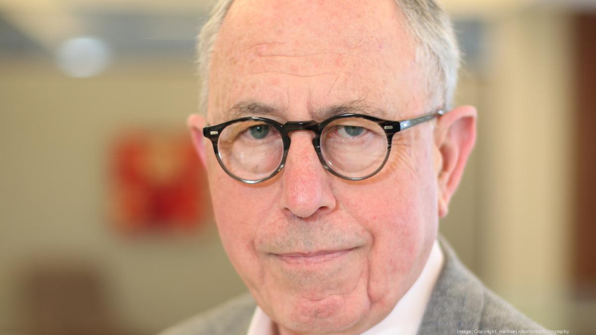 Chicago law firm poaches 13 lawyers from Bryan Cave, including 5 in St ...