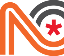 Net Conversion BizSpotlight - Orlando Business Journal