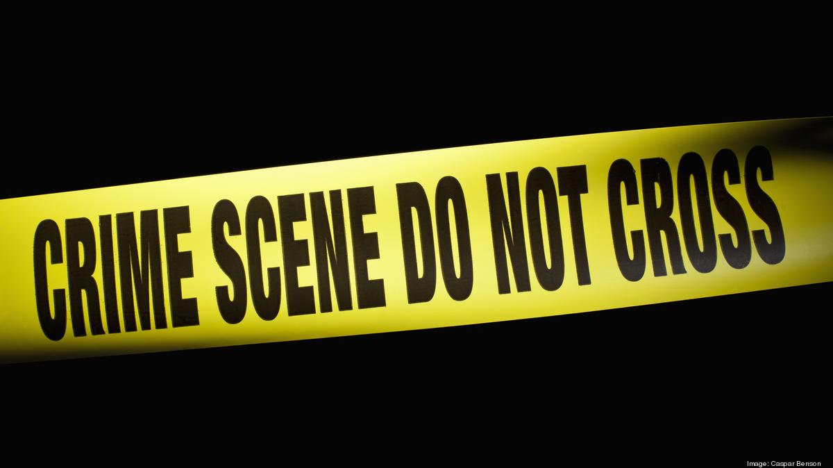 Administrator injured in shooting at Yes Prep Southwest Secondary; one ...