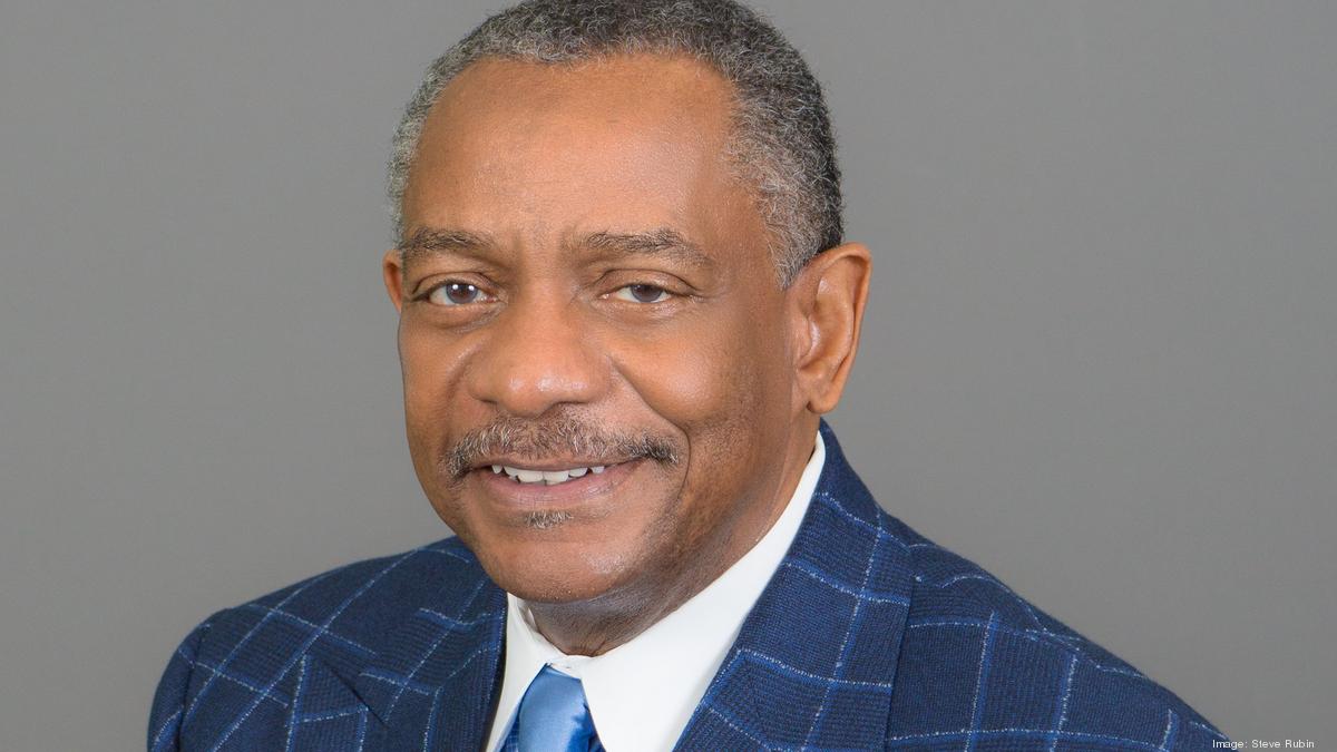 Column: Leveraging the promise of a green economy to promote racial ...