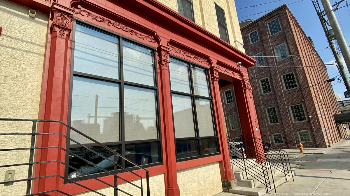 Brewery co-founded by 'Shark Tank' alum expanding to Philadelphia ...