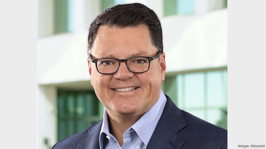 Myovant Sciences pushes aside Sumitomo's $1 billion offer - San ...