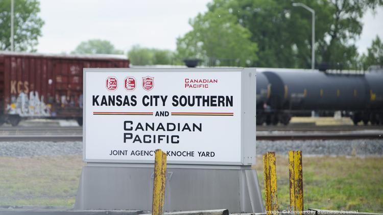 Surface Transportation Board schedules public hearing on CP merger with ...