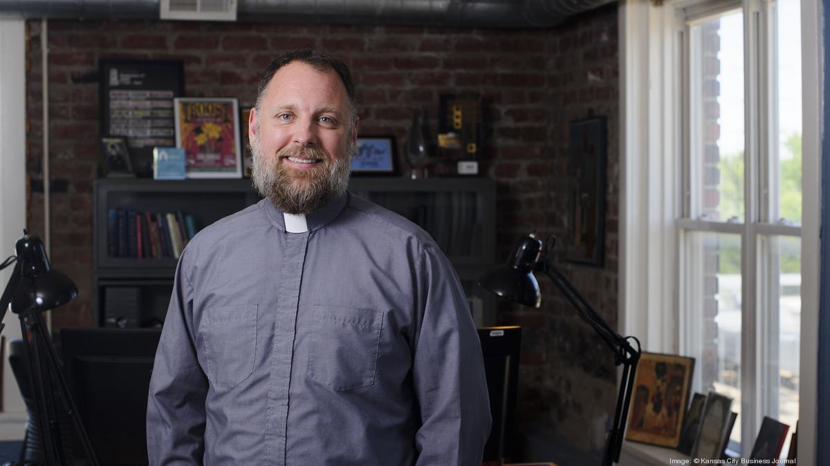 Connecting KC: Mathews targets issues' roots so Troost can bloom for ...
