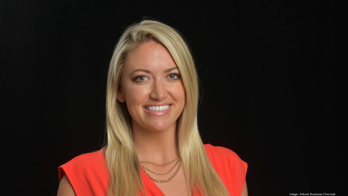 Payroc's Jordan Rubio streamlined HR processes, aided Covid-19 response ...