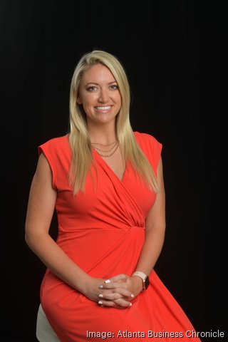 Payroc's Jordan Rubio streamlined HR processes, aided Covid-19 response ...