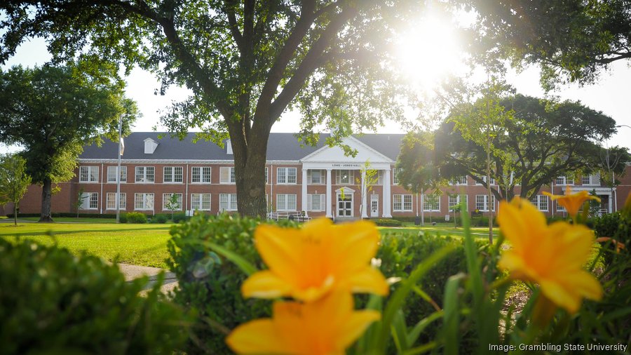 State funding for higher education tops $100B for the first time ...
