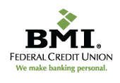 BMI Federal Credit Union BizSpotlight - Columbus Business First