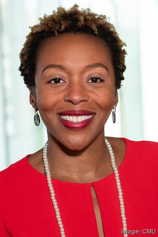 Vibrant Pittsburgh connects newcomers to region with "dine-around ...