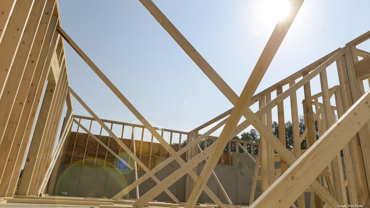 The Building Center acquires Harleyville Builders Supply in South ...