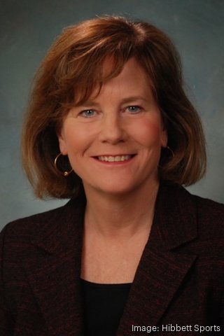 Carhartt CEO Linda Hubbard joins board of directors for Hibbett Sports ...