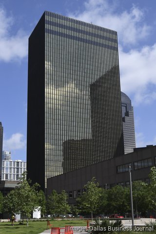 What's next for downtown Dallas' most vacant skyscrapers? - Dallas ...