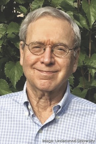 How to prevent the next Silicon Valley Bank | Opinion - St. Louis ...