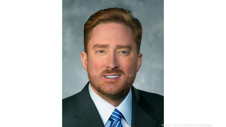 Jack Entertainment signs lease in Cleveland's Terminal Tower ...