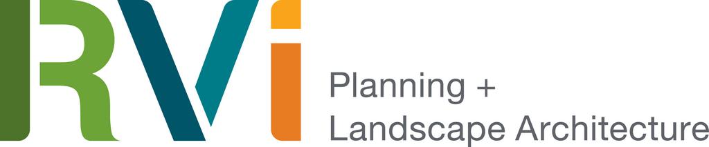 RVi Planning + Landscape Architecture BizSpotlight - Orlando Business ...