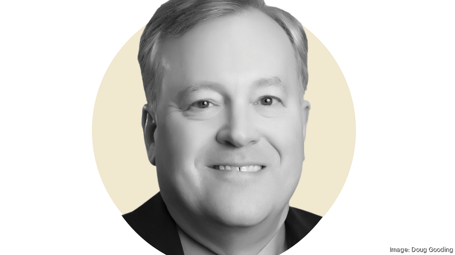 Mass. bankruptcy lawyers reflect on trends in their practices - Boston ...