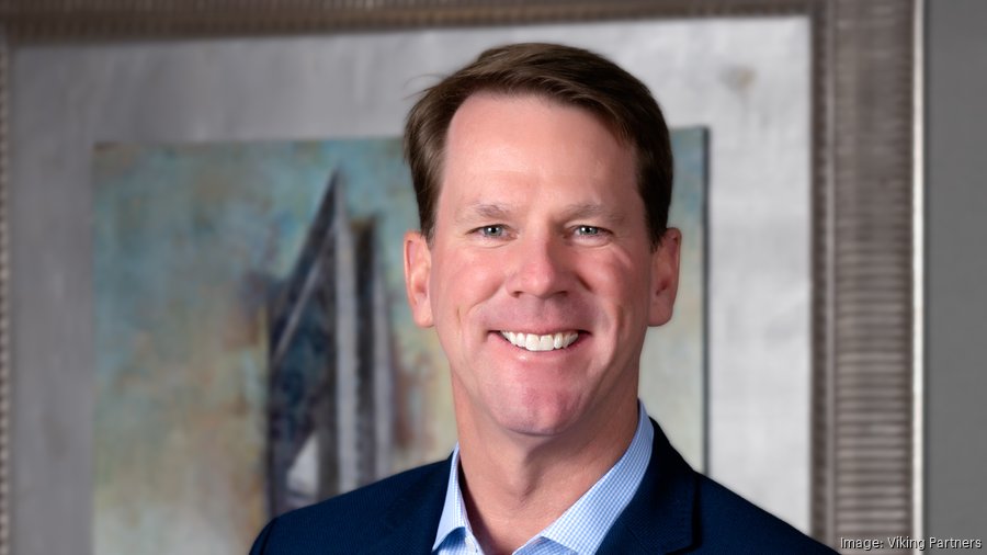 Viking Partners closes largest fund at $130 million - Cincinnati ...