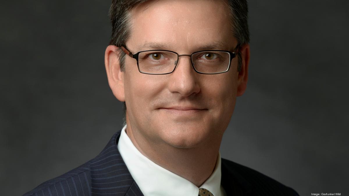 Jim Dering to chair Garfunkel Wild's new cannabis practice in New York ...